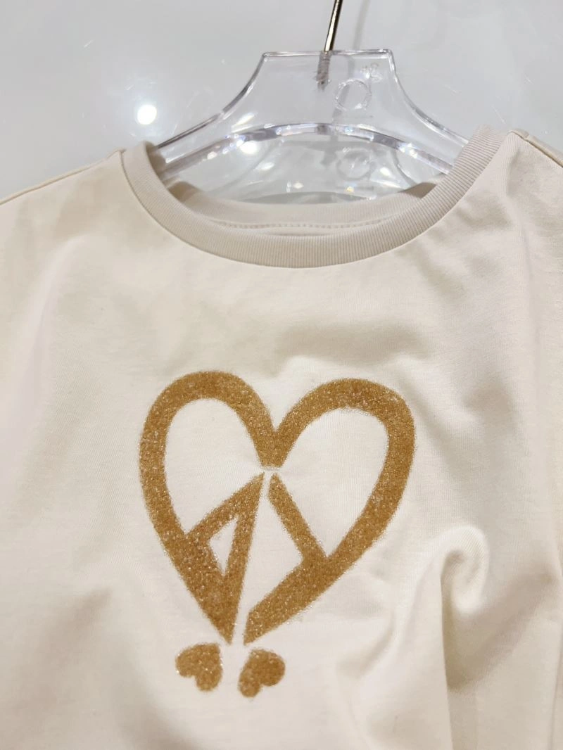 Affordable Christian Dior Kids