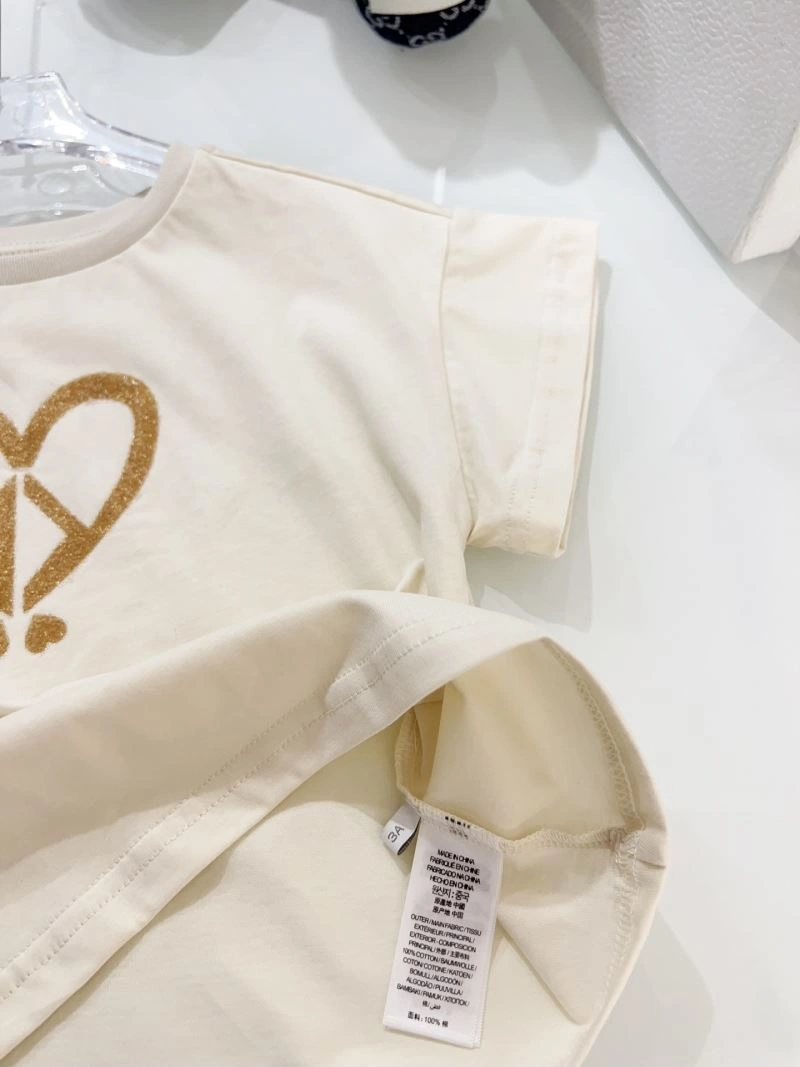 Affordable Christian Dior Kids