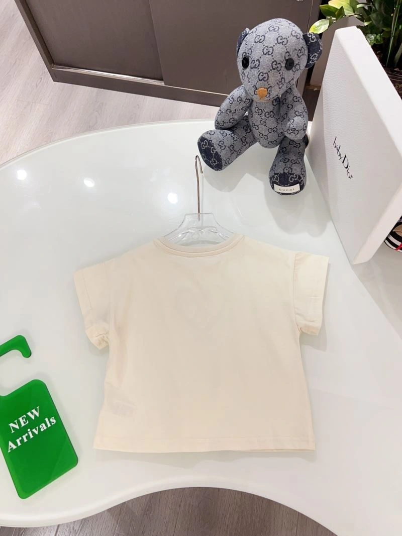 Affordable Christian Dior Kids