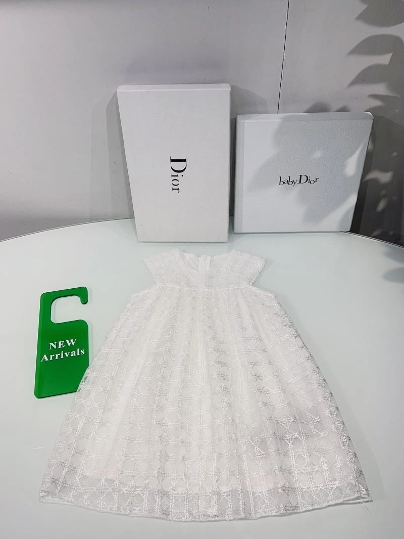 Christian Dior Kids