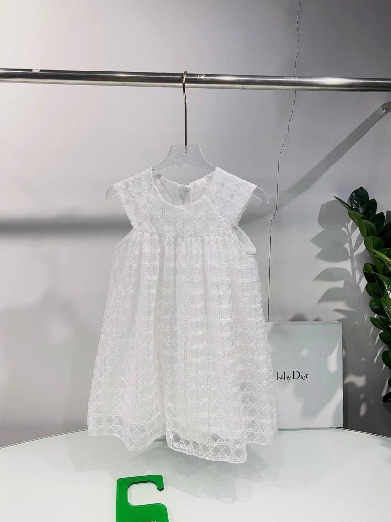Affordable Christian Dior Kids
