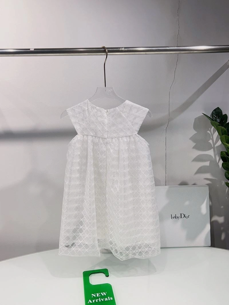 Affordable Christian Dior Kids