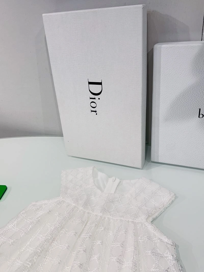 Affordable Christian Dior Kids