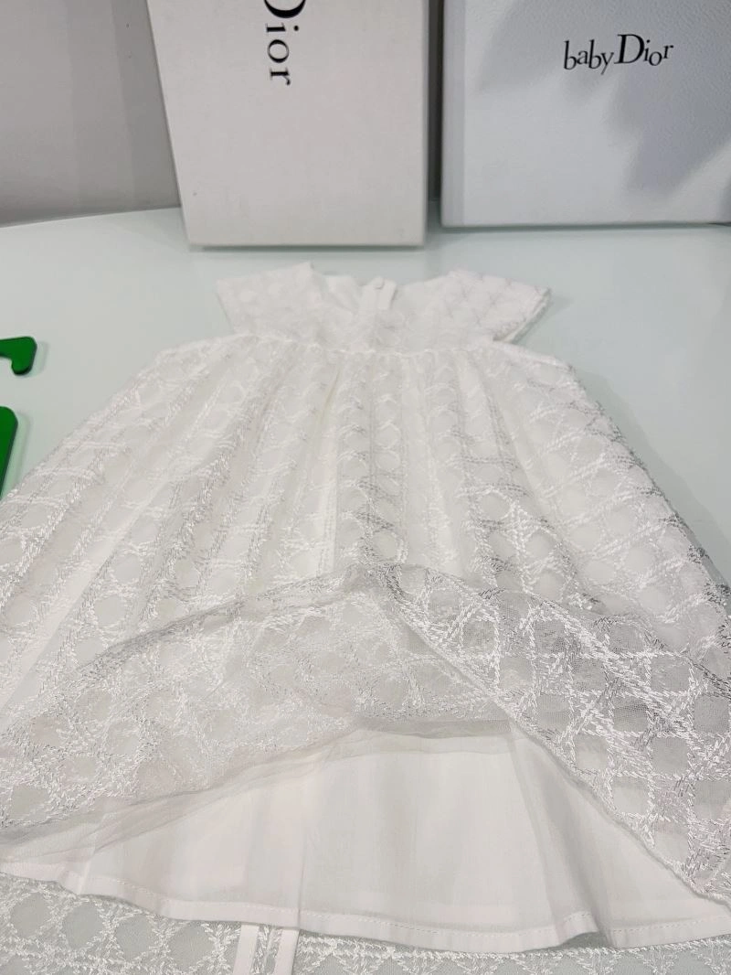 Affordable Christian Dior Kids