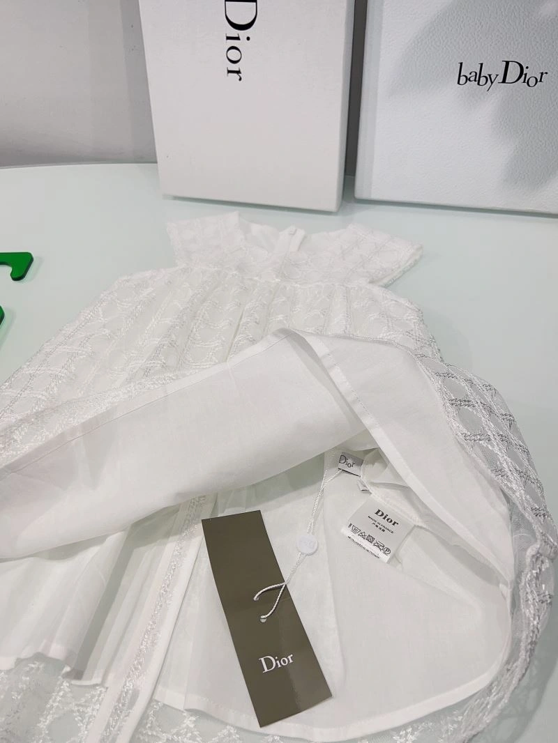 Affordable Christian Dior Kids