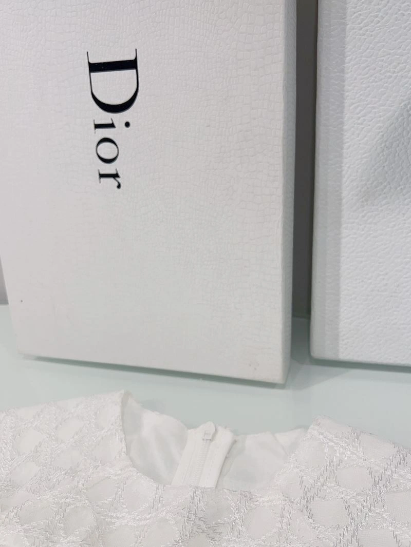 Affordable Christian Dior Kids