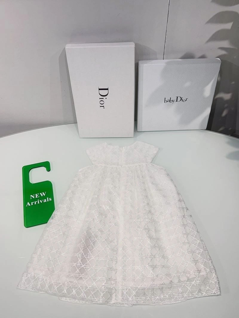 Affordable Christian Dior Kids