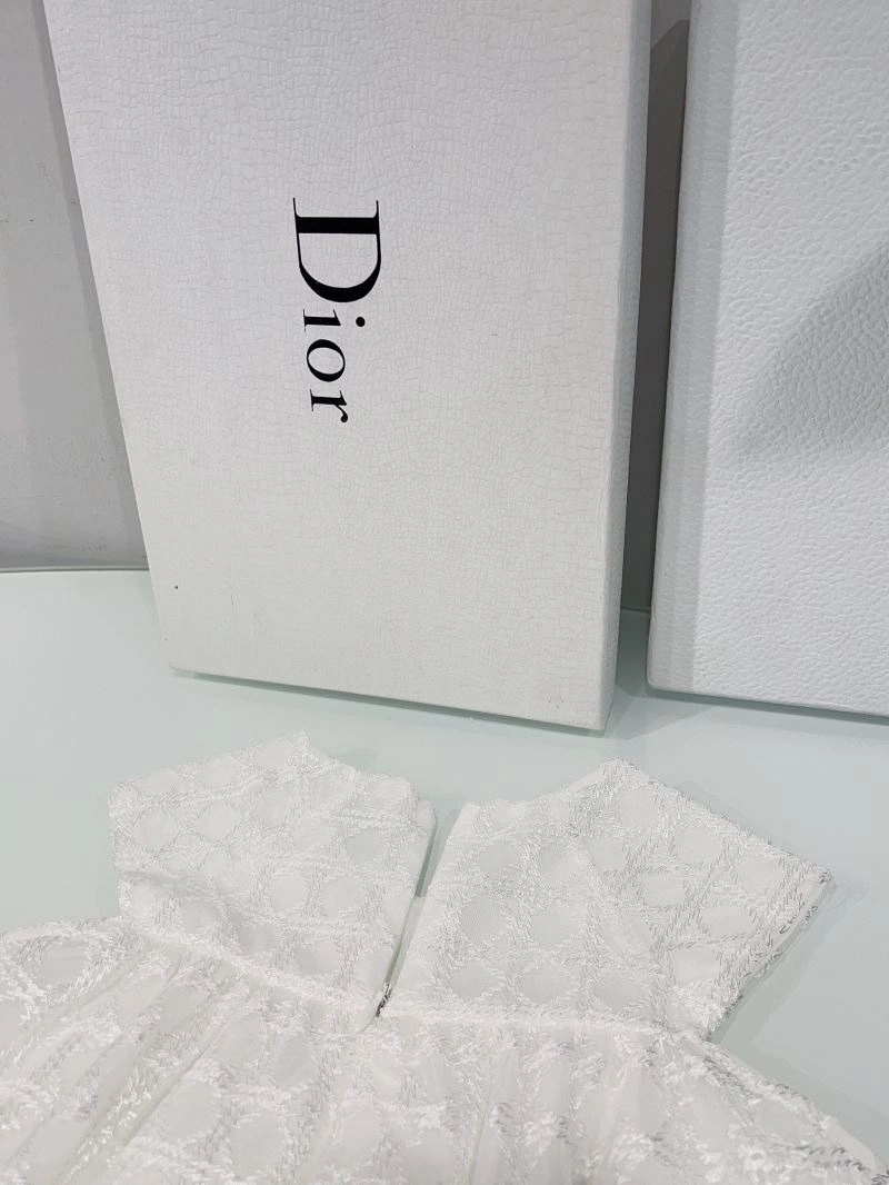Affordable Christian Dior Kids