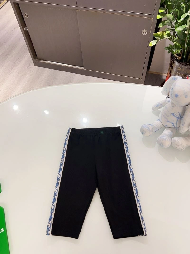 Christian Dior Kids