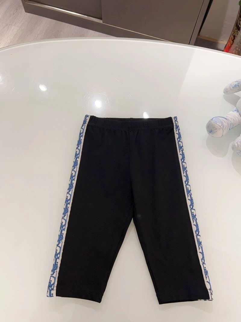 High accuracy Christian Dior Kids