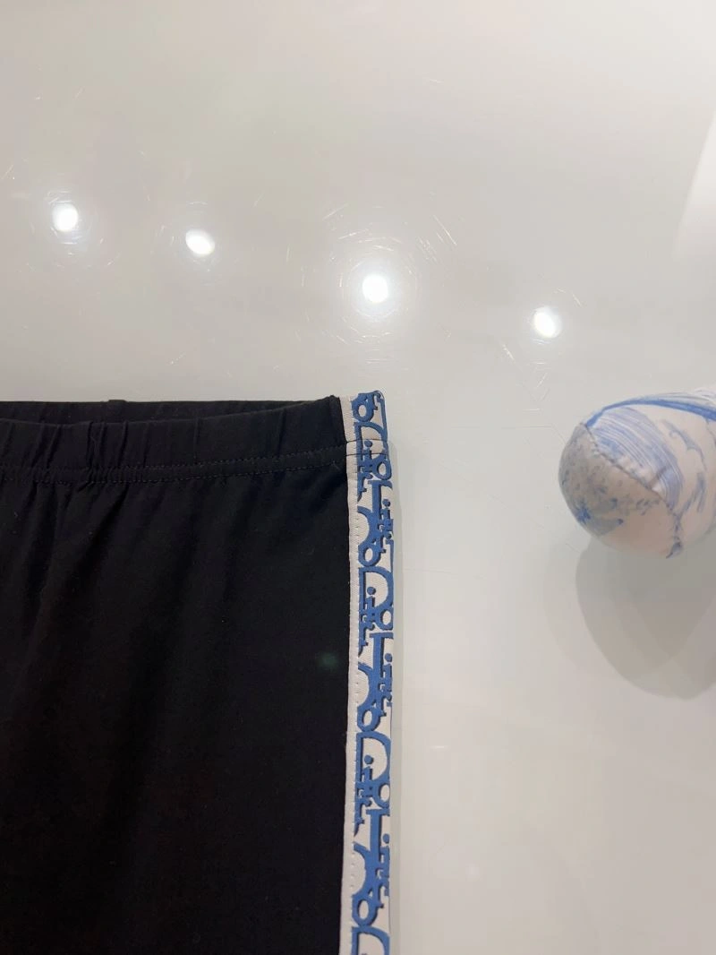High accuracy Christian Dior Kids