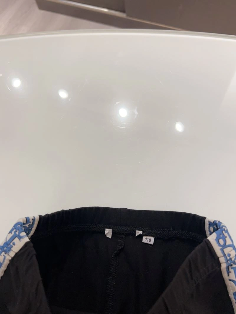 High accuracy Christian Dior Kids