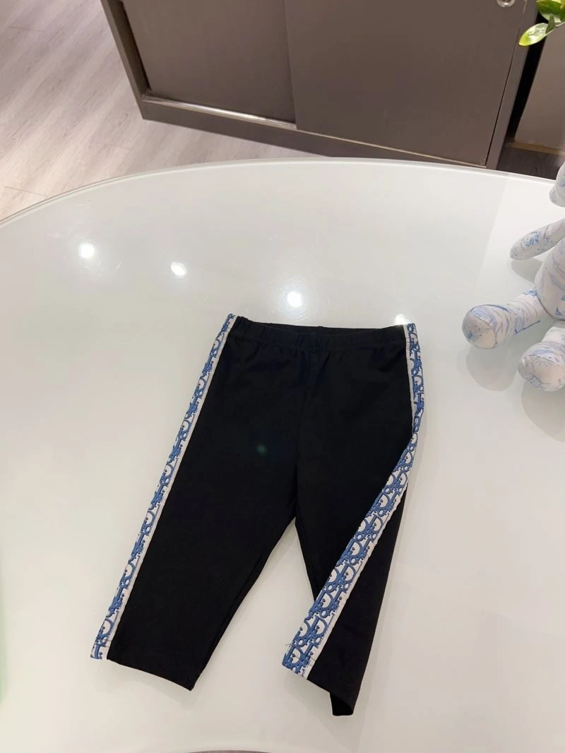 High accuracy Christian Dior Kids