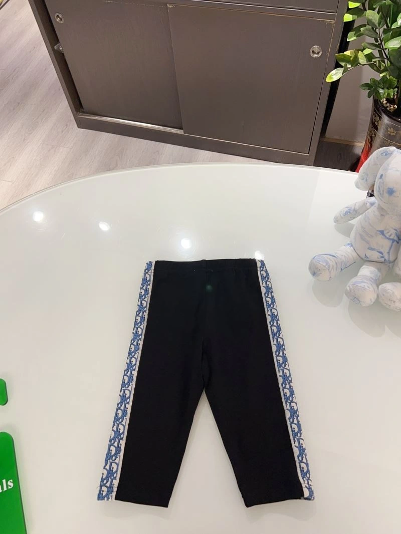 High accuracy Christian Dior Kids