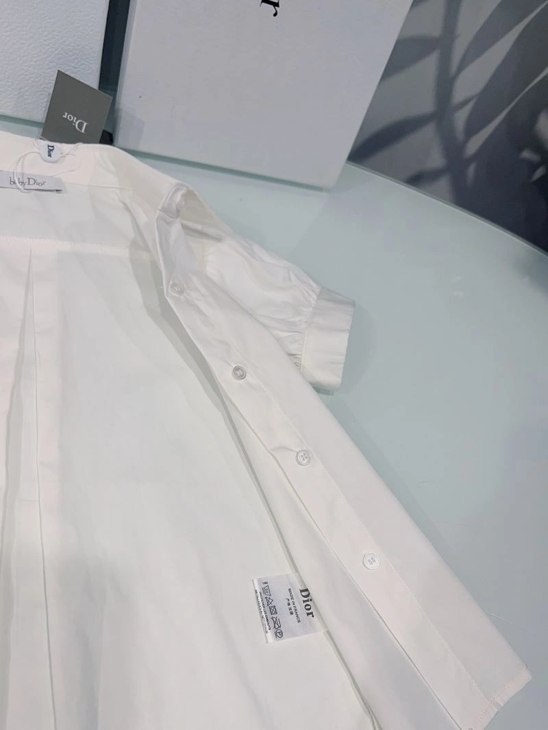 Exact replica Christian Dior Kids
