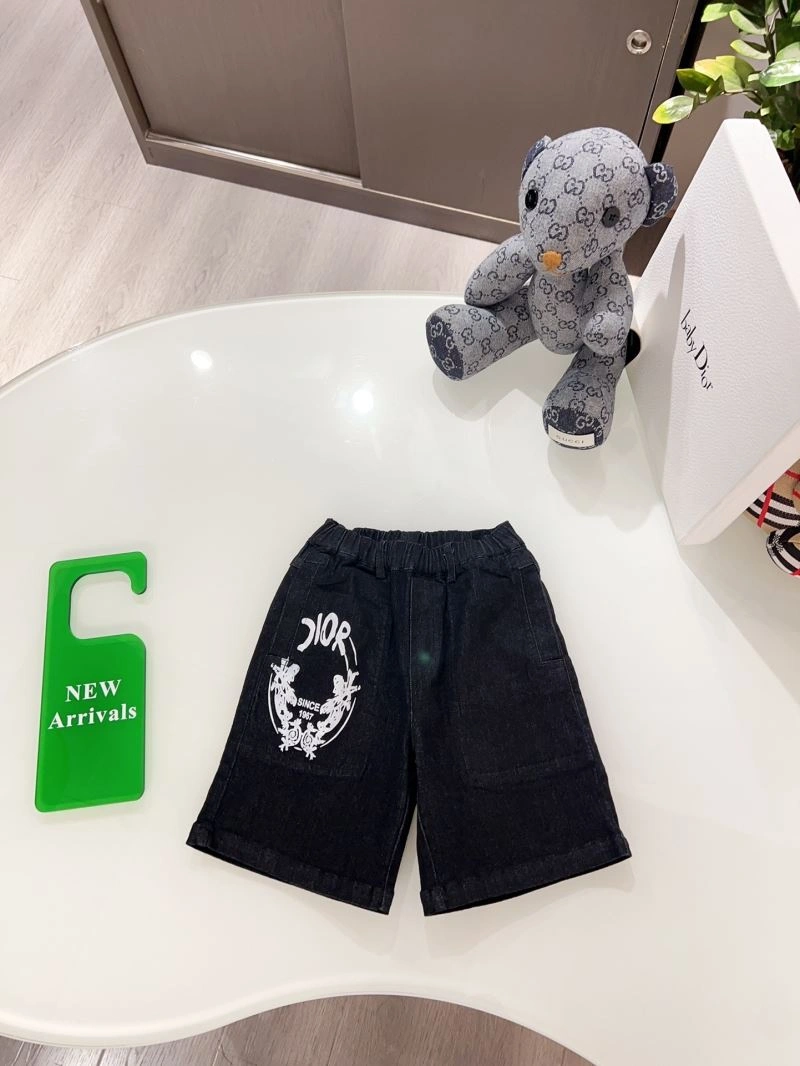 Christian Dior Kids