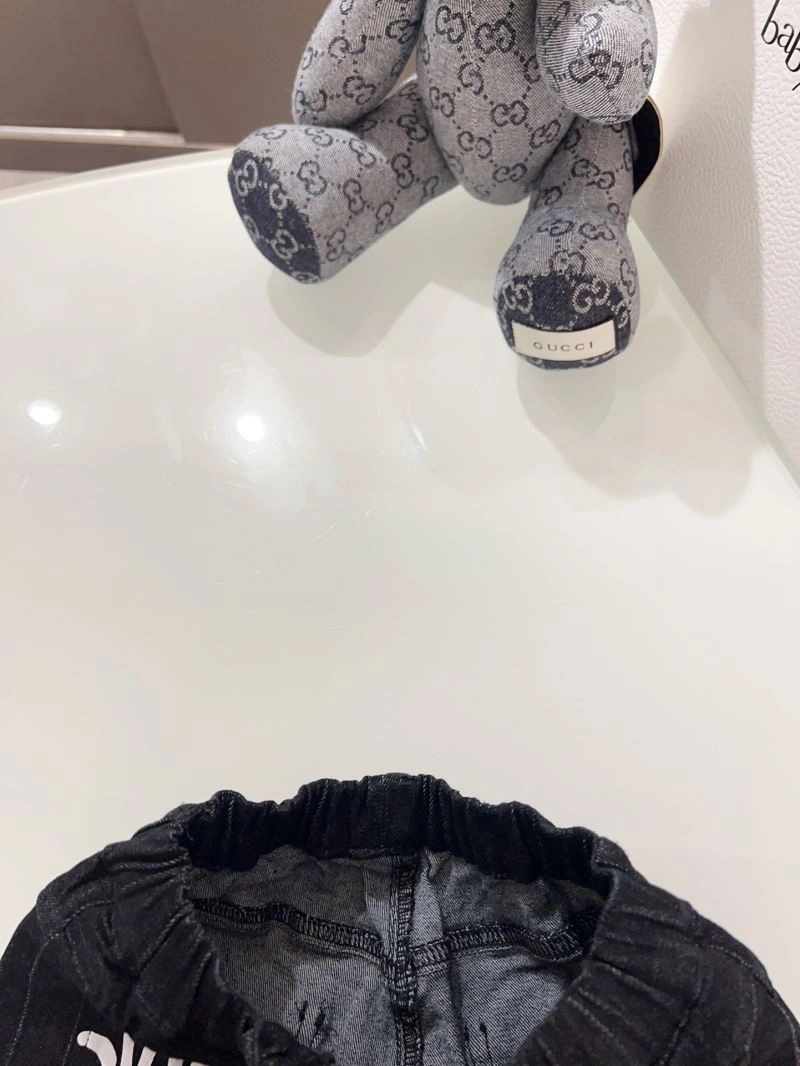 Brand-original Christian Dior Kids