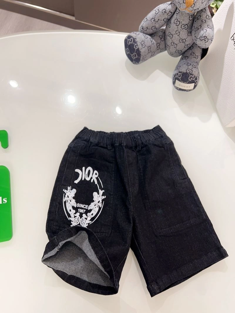 Brand-original Christian Dior Kids