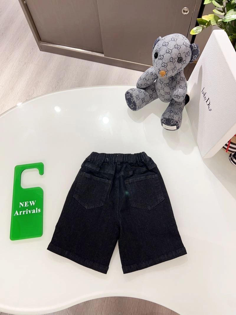 Brand-original Christian Dior Kids