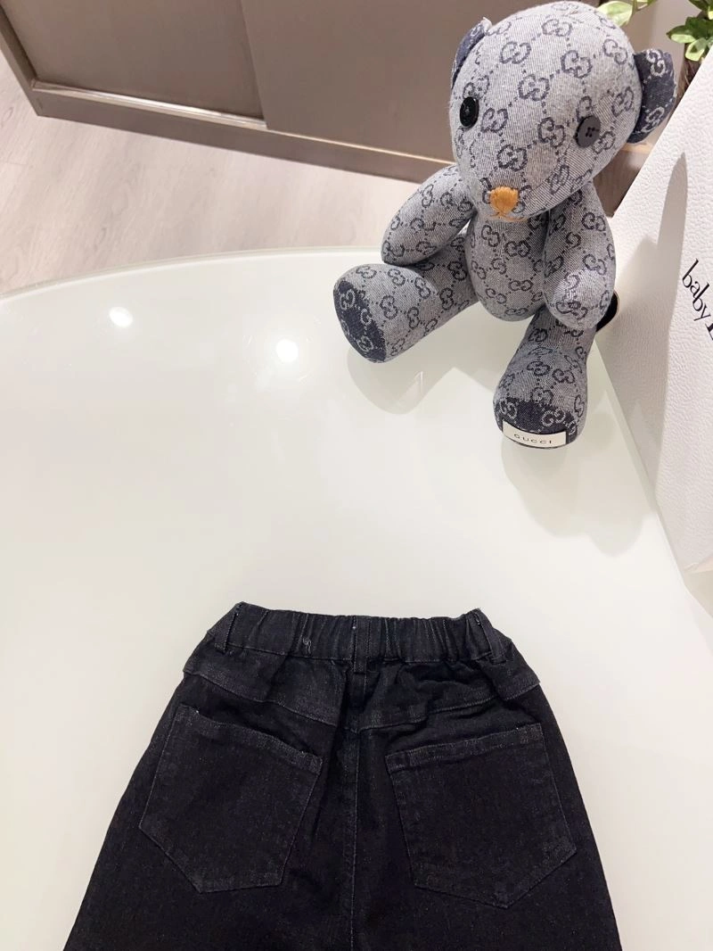 Brand-original Christian Dior Kids
