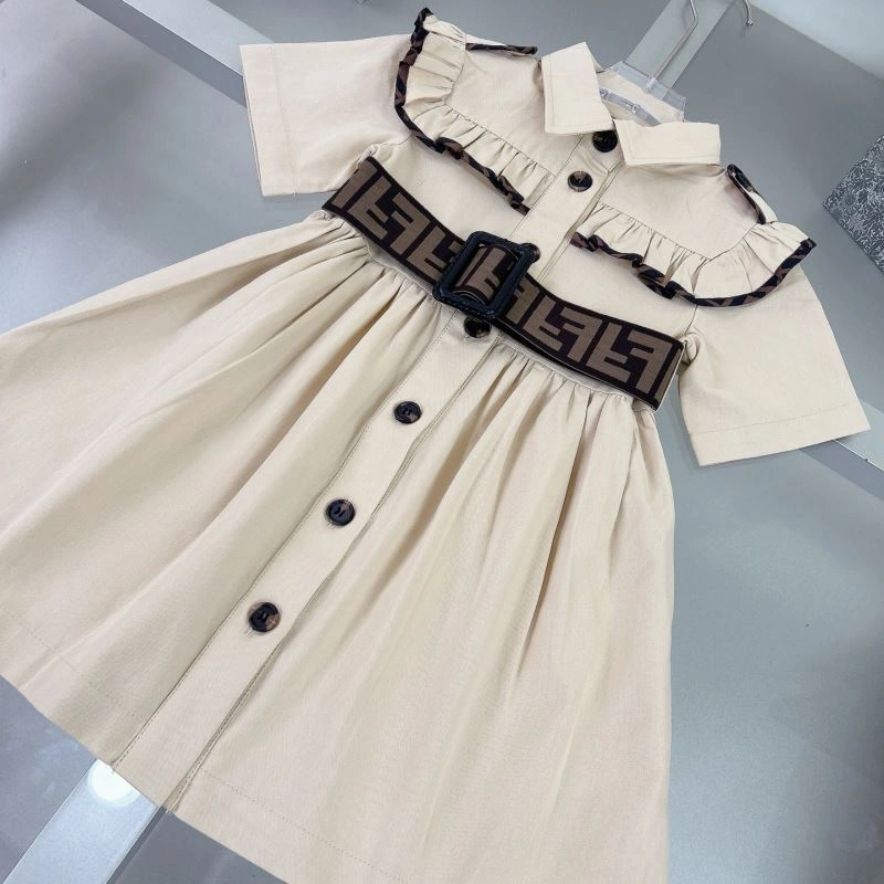1:1 copy Christian Dior Kids
