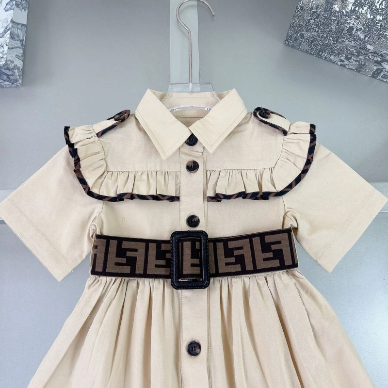 1:1 copy Christian Dior Kids