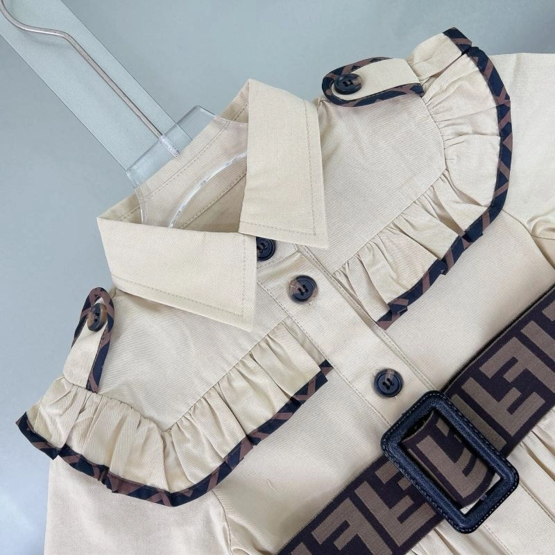 1:1 copy Christian Dior Kids