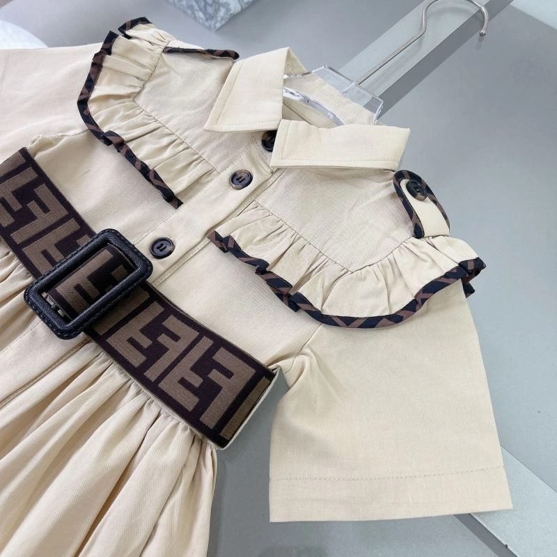 1:1 copy Christian Dior Kids