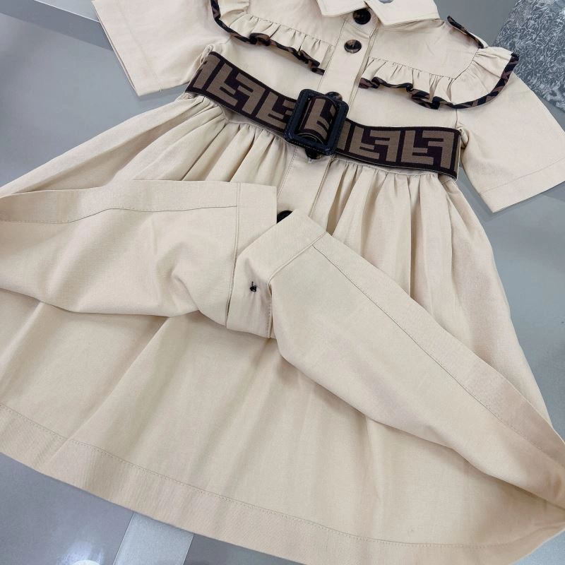 1:1 copy Christian Dior Kids