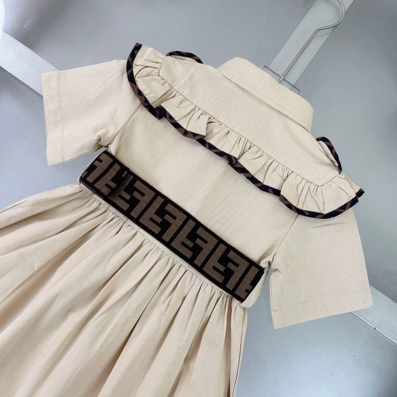 1:1 copy Christian Dior Kids