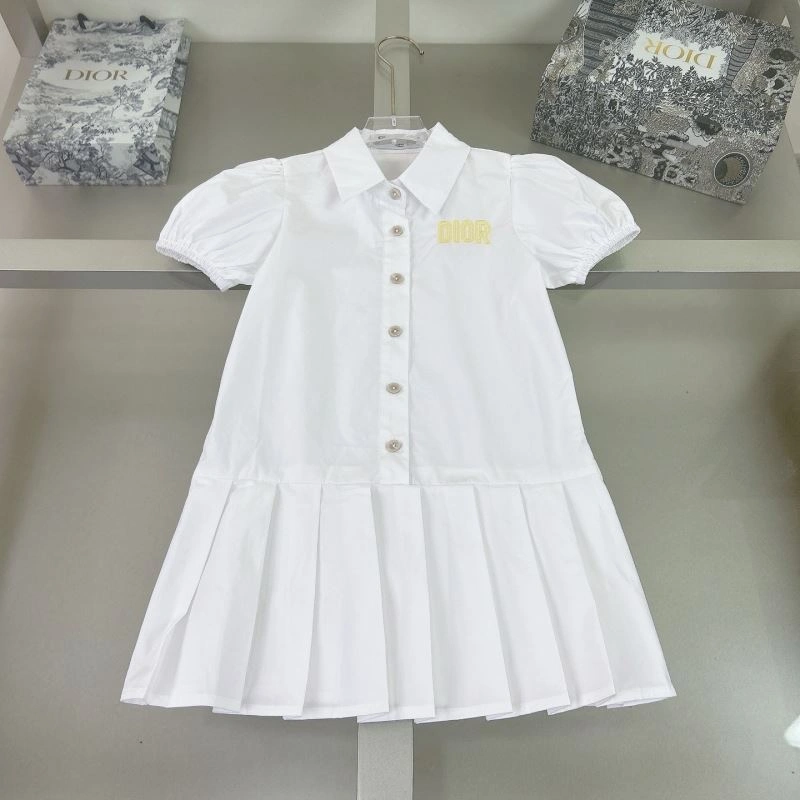 Christian Dior Kids