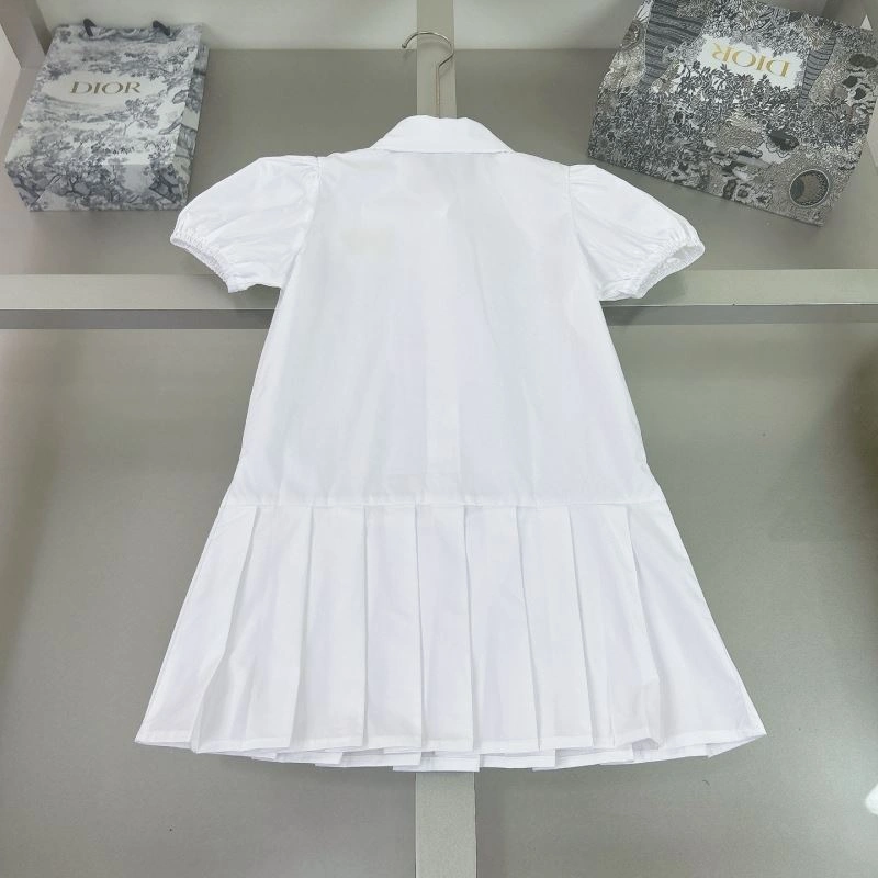 OEM Christian Dior Kids