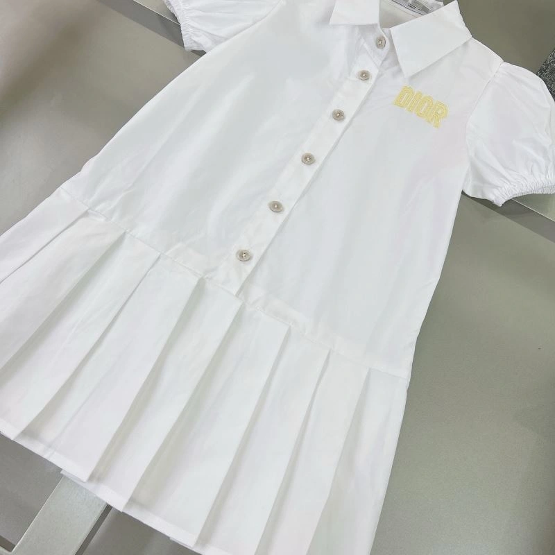 OEM Christian Dior Kids