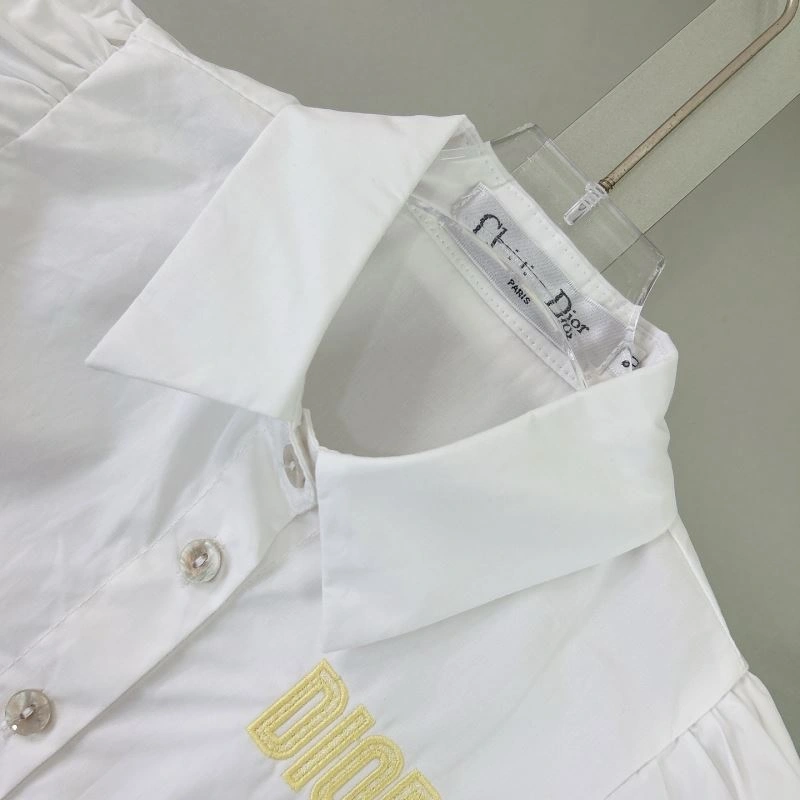 OEM Christian Dior Kids