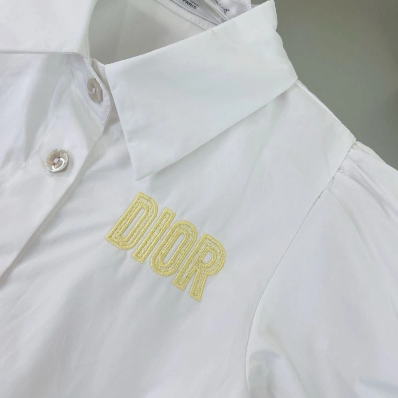 OEM Christian Dior Kids