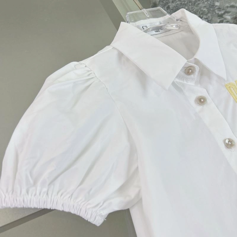 OEM Christian Dior Kids