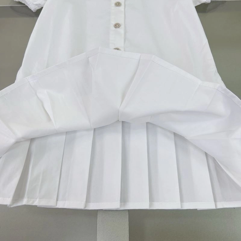 OEM Christian Dior Kids
