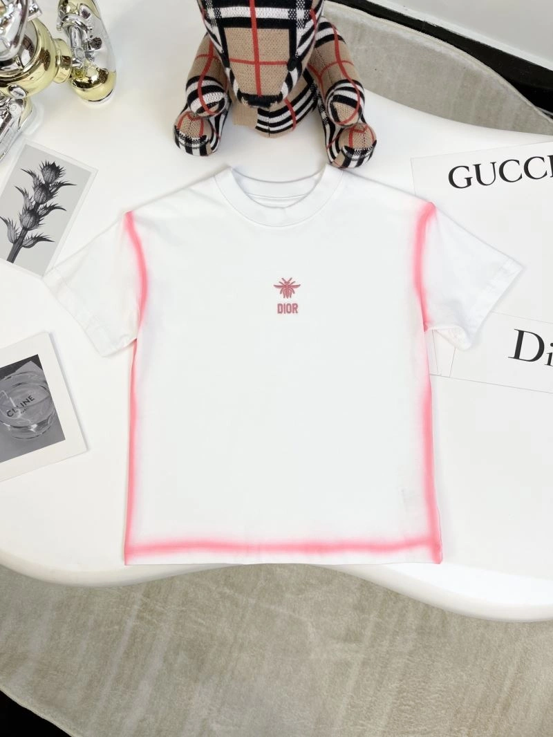 Christian Dior Kids