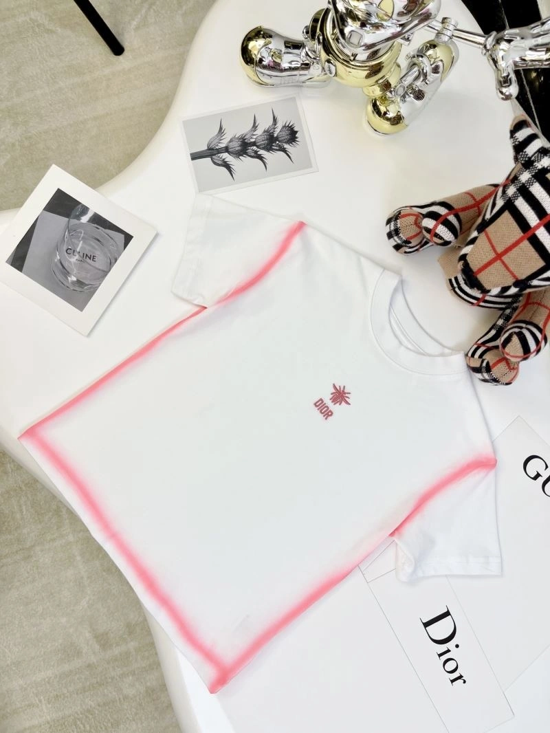 High fidelity Christian Dior Kids