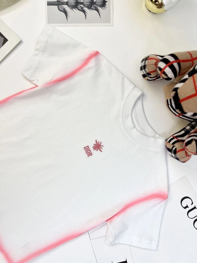 High fidelity Christian Dior Kids