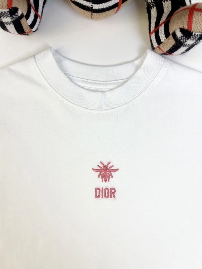 High fidelity Christian Dior Kids