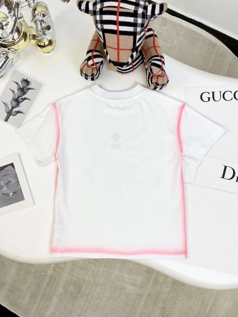High fidelity Christian Dior Kids