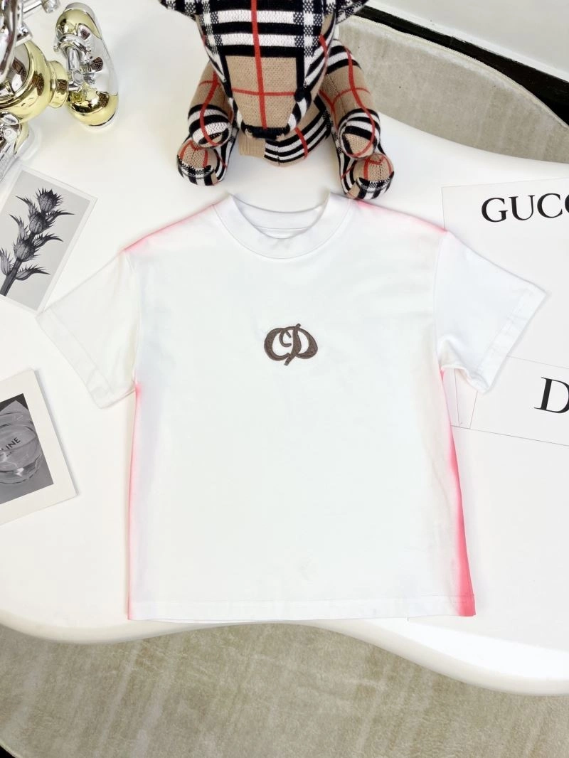 Christian Dior Kids
