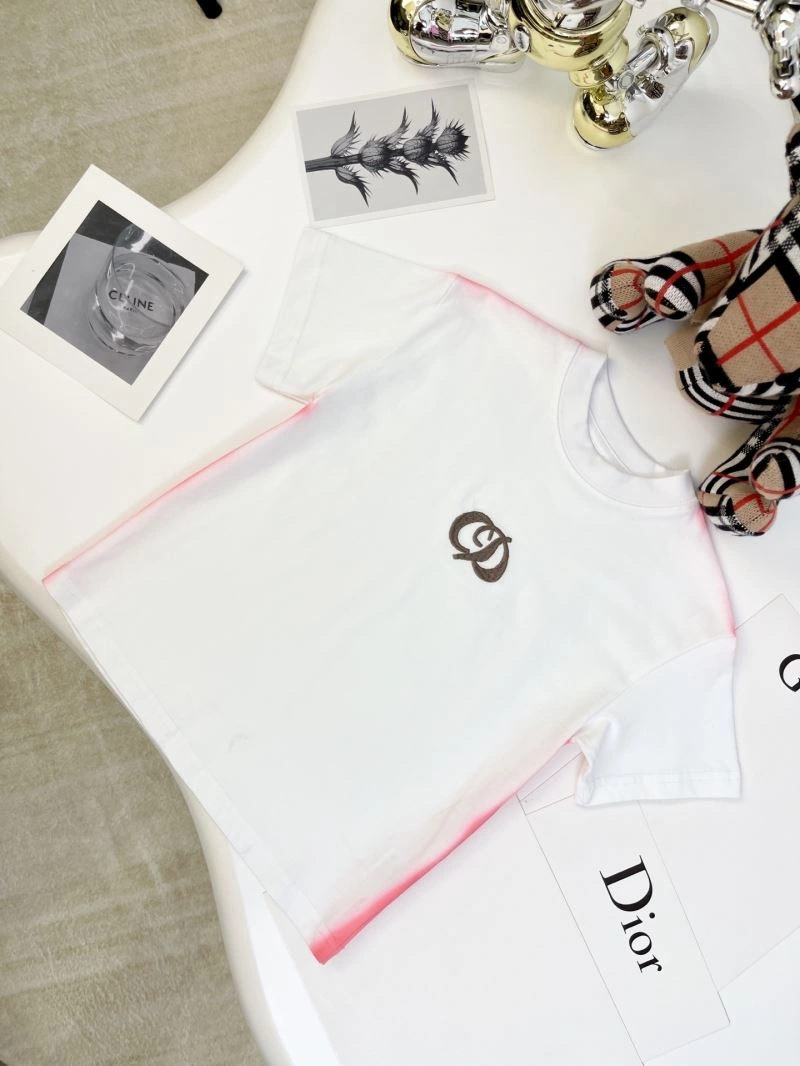 Factory-made Christian Dior Kids
