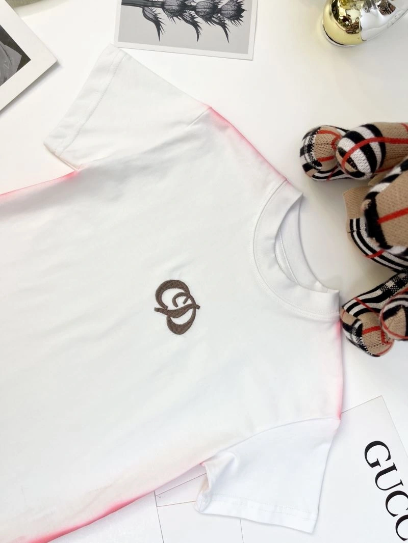 Factory-made Christian Dior Kids