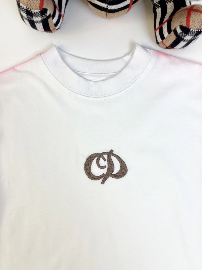 Factory-made Christian Dior Kids