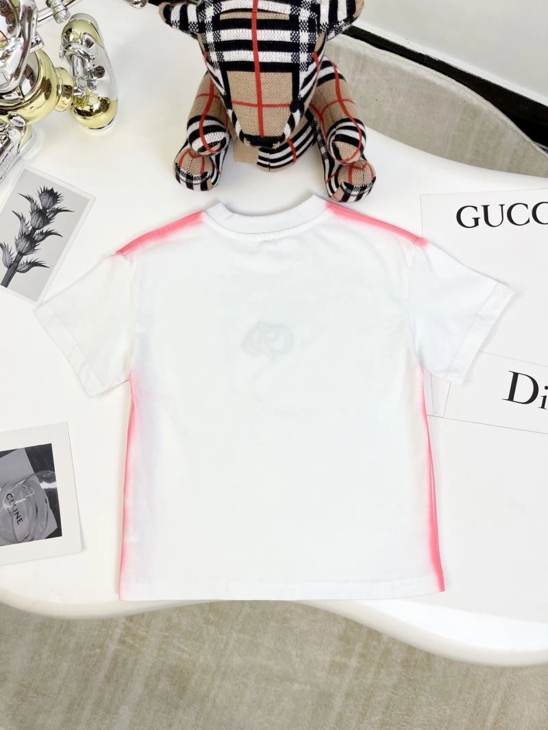 Factory-made Christian Dior Kids