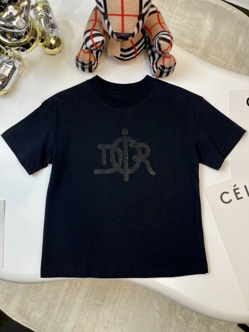 Christian Dior Kids