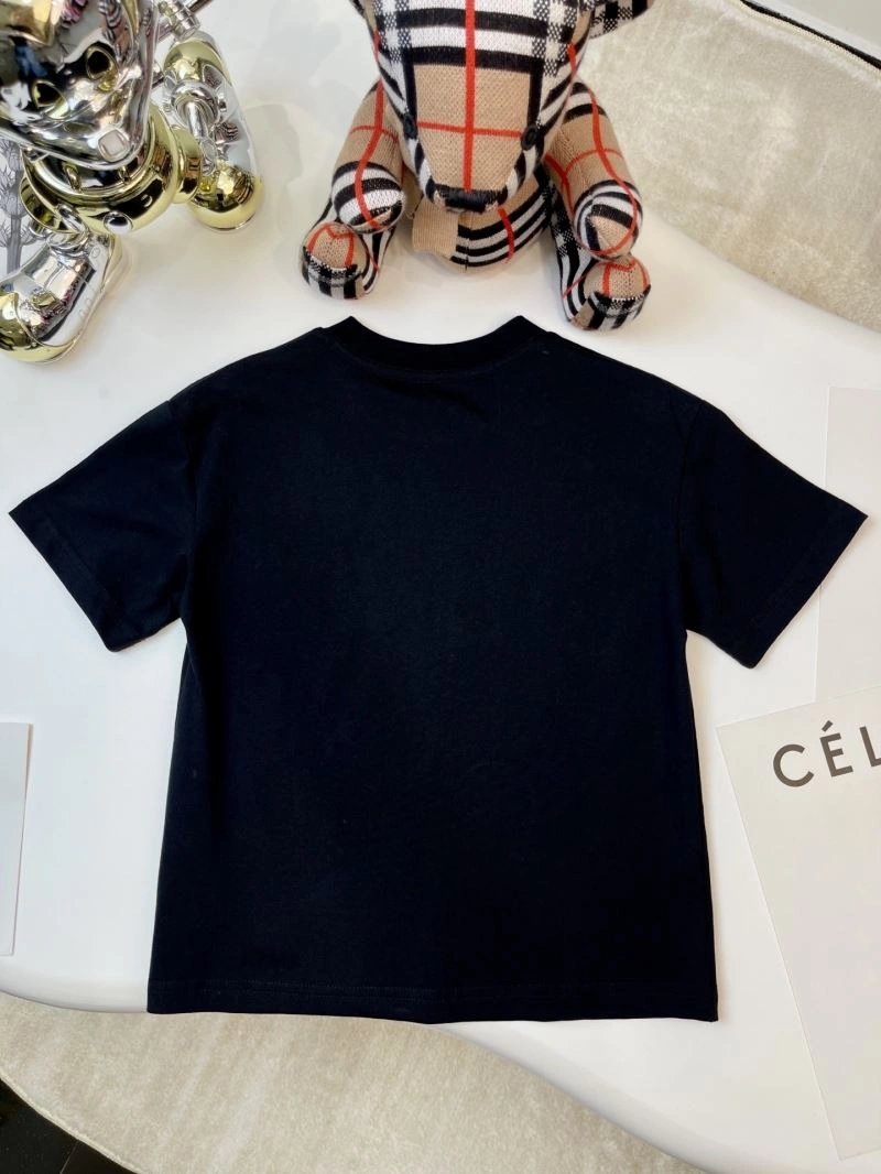 Official Christian Dior Kids
