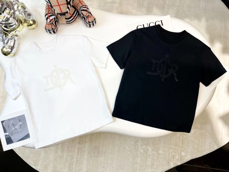 Christian Dior Kids